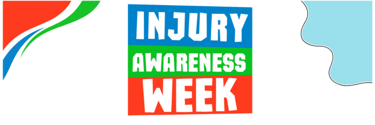 APIL's Injury Awareness Week | Balfour and Manson